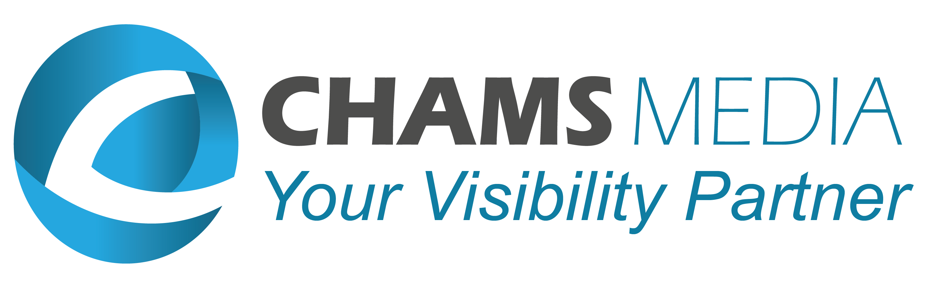 Explore Centum Real Estate's Premier Properties - Chams Media ltd